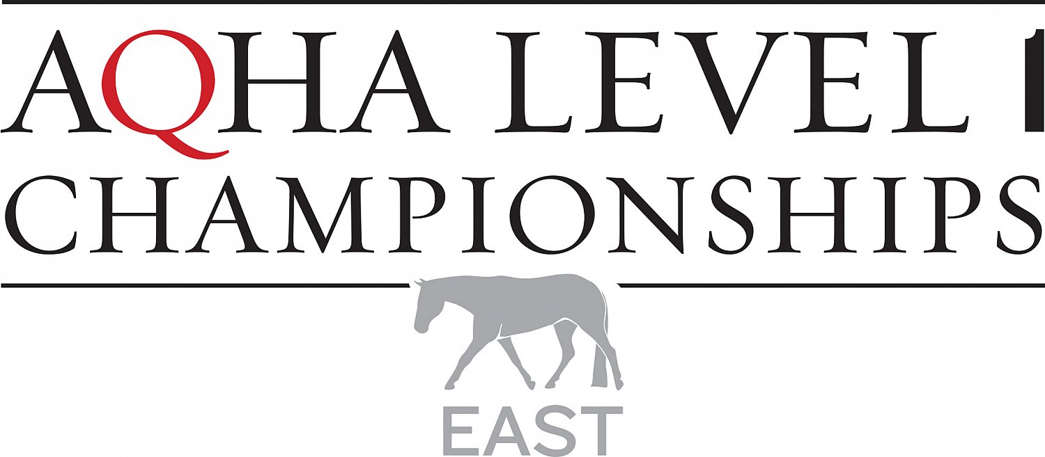 2025 AQHA EAST LEVEL 1 CHAMPIONSHIPS - RANCH EVENTS - Proofs - http://www.shaneruxphoto.com