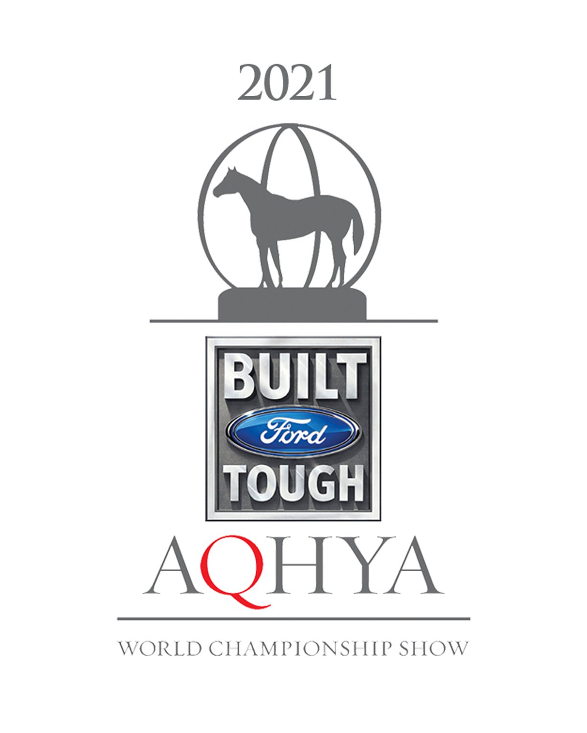 AQHA YOUTH WORLD CHAMPIONSHIP 2021 - Proofs - http://www.shaneruxphoto.com