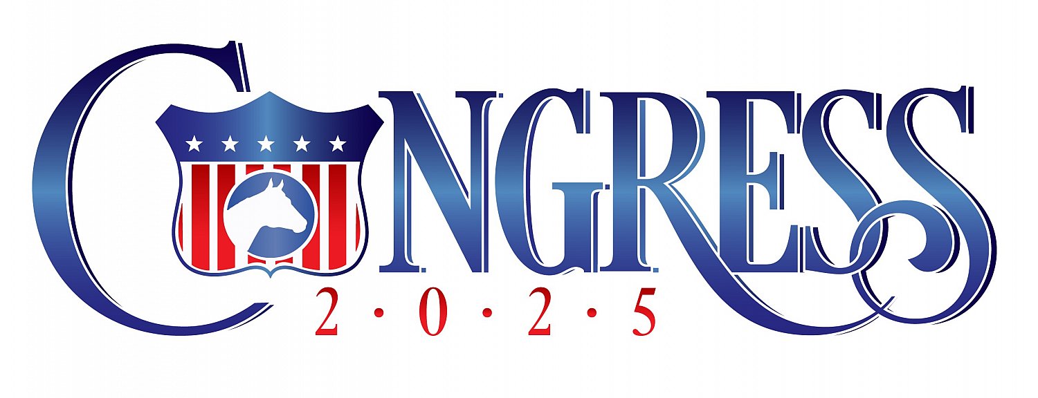 ALL AMERICAN QUARTER HORSE CONGRESS 2025 - Proofs - http://www ...