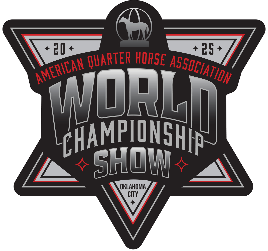 AQHA OPEN AND SELECT WORLD CHAMPIONSHIP 2025 - CANDIDS - Proofs - http ...